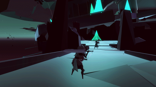 Share Some GIFs (Image Intensive) - General Discussion - Waypoint - Forum