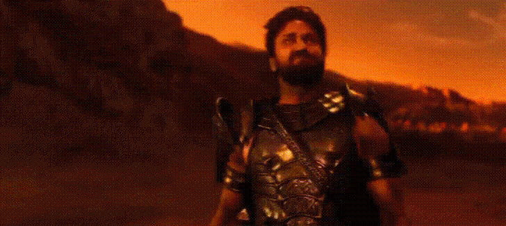 Share Some GIFs (Image Intensive) - General Discussion - Waypoint - Forum