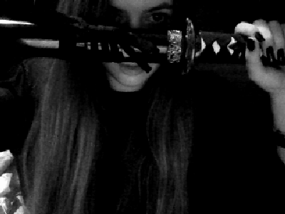 Share Some GIFs (Image Intensive) - General Discussion - Waypoint - Forum