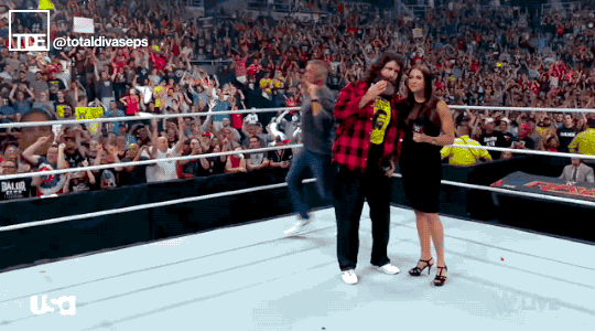 Share Some GIFs (Image Intensive) - General Discussion - Waypoint - Forum