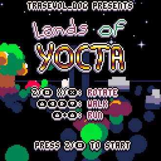 Dora TheLesbianFrog Appreciation Thread – Danielle's Making a Thing ...